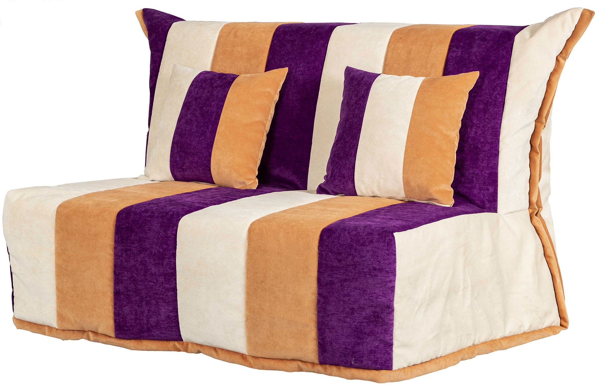 Диван сунгирь 2 аккордеон - 82 фото