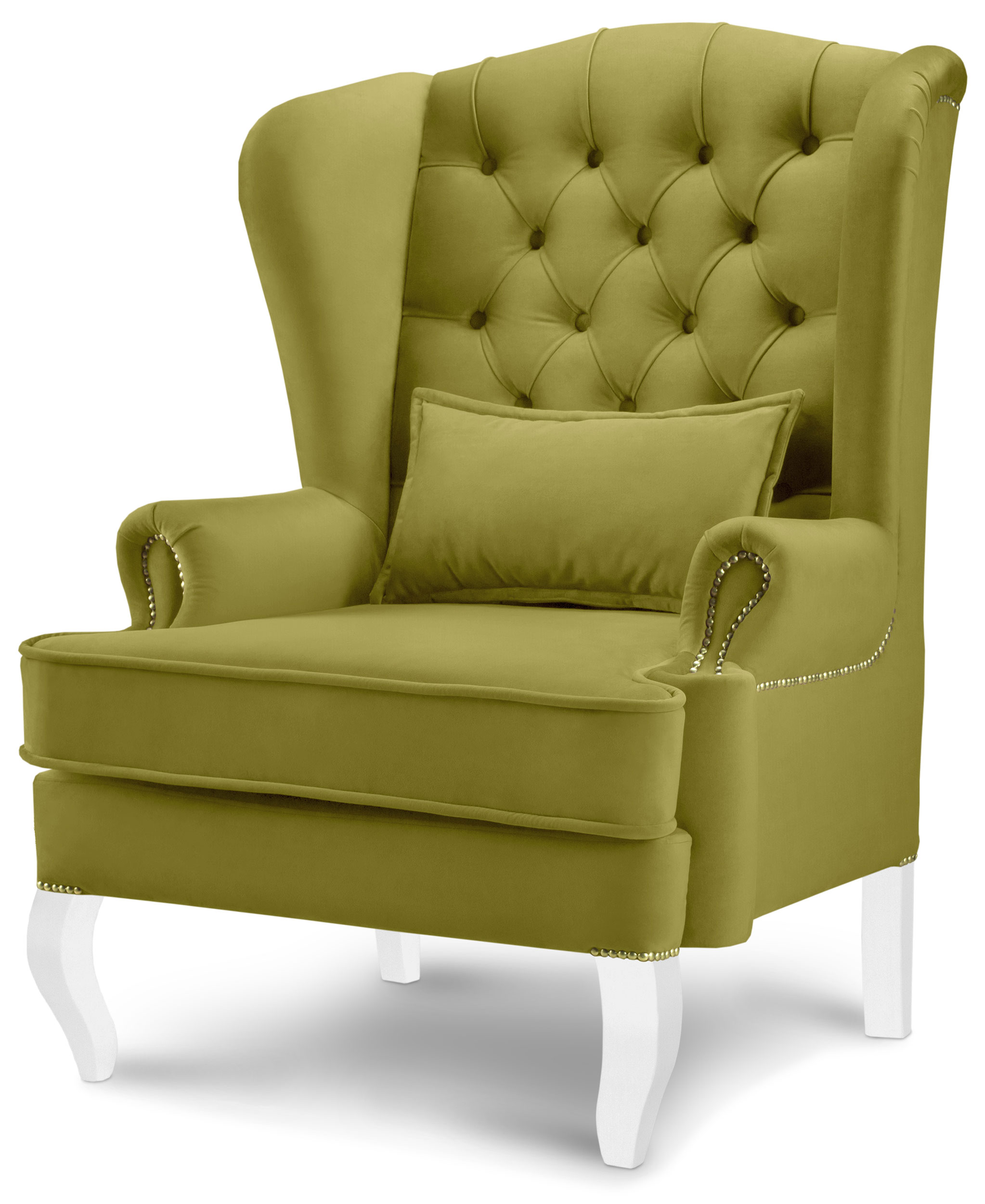 Купить кресло Лорд кресло А4 - кресло Лорд кресло А4 недорого в Москве ...